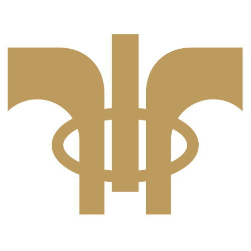 moderno y minimalista