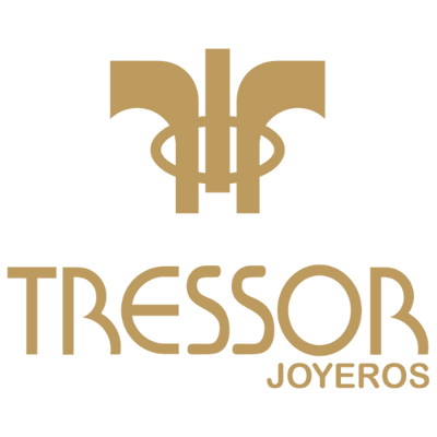 Distribuidor Oficial Rolex en México | Tressor